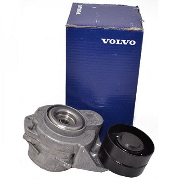 21983655 Renault-Volvo tensioner pulley - BDL Original Ltd.