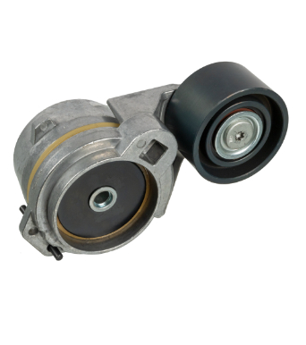 LR078913- LANDROVER ENGINE TENSIONER KIT - BDL Original Ltd.