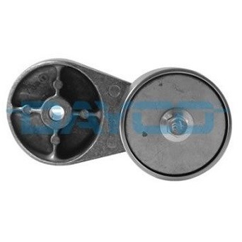 APV2818-9062004470- MERCEDES IDLER-GUIDE PULLEY - BDL Original Ltd.