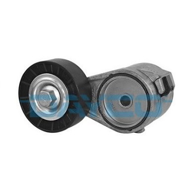 LR078913- LANDROVER ENGINE TENSIONER KIT - BDL Original Ltd.