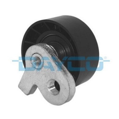 LR078913- LANDROVER ENGINE TENSIONER KIT - BDL Original Ltd.