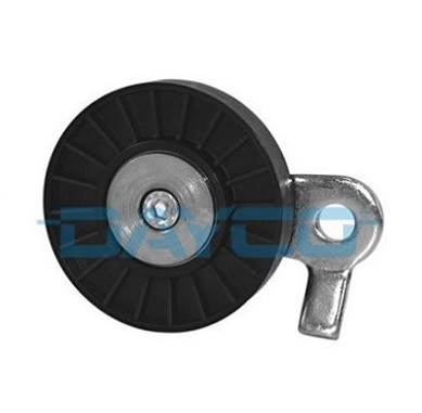 LR078913- LANDROVER ENGINE TENSIONER KIT - BDL Original Ltd.