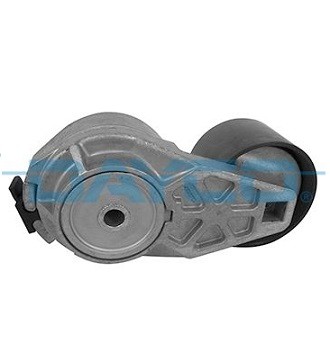 21983651 Renault- Volvo tensioner pulley - BDL Original Ltd.