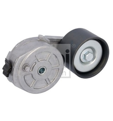 12.5 MTR CONSPICUITY TAPE (YELLOW) SEGMENTED - BDL Original Ltd.