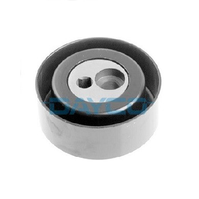 1613996380-1626264480- CITROEN-PEUGOET RADIATOR - BDL Original Ltd.