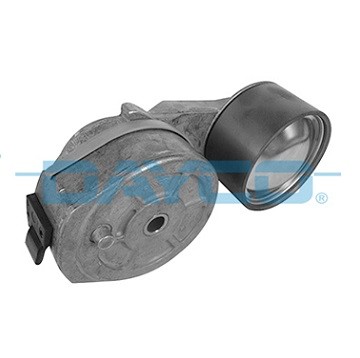 Truck & Trailer Parts - BDL Original Ltd.