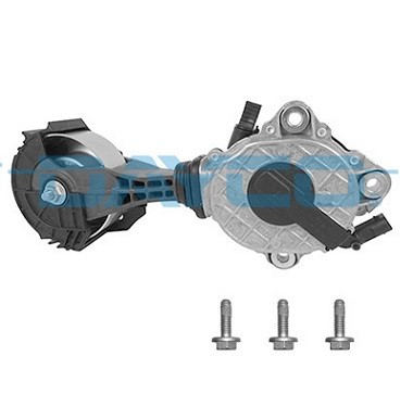 1702525-1702526-1702527-1702604-DAF LF45 TENSIONER KIT - BDL Original Ltd.