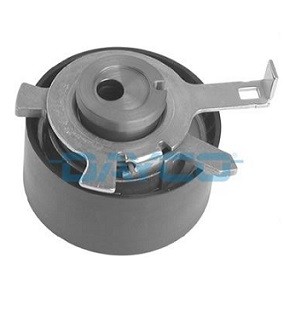 KTB399-LR016655- RANGE ROVER TIMING BELT KIT - BDL Original Ltd.