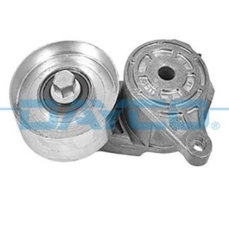 21719386-APV3626- VOLVO B12 TENSIONER PULLEY - BDL Original Ltd.