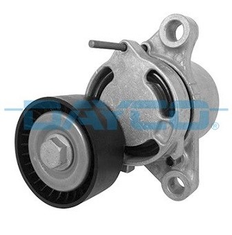 51958007477-APV1134- ERF ECT-MAN TGA- TENSIONER PULLEY - BDL Original Ltd.