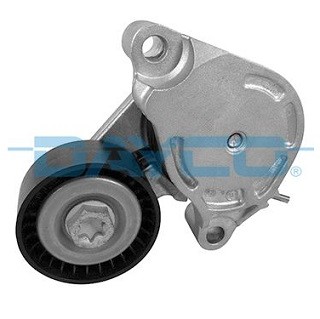 1704635-4939368-APV2704-DAF LF45 EURO 6, OPTARE VERSA TENSIONER PULLEY ...