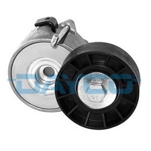 504053152-504196244- IVECO DAILY DUAL MASS FLYWHEEL - BDL Original Ltd.