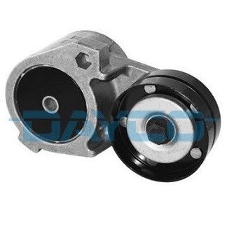 21719386-APV3626- VOLVO B12 TENSIONER PULLEY - BDL Original Ltd.