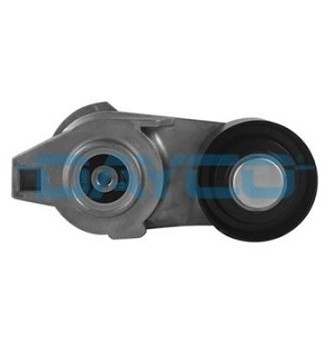 APV2970-3918944- CUMMINS TENSIONER PULLEY - BDL Original Ltd.