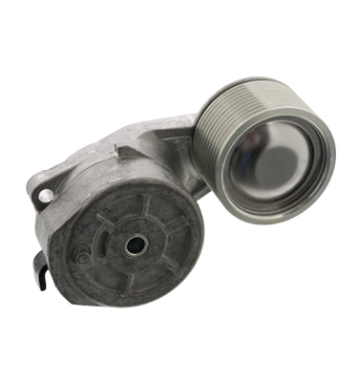 Checkpoint 27mm - 6 stud checklock SQ - (Pack 10) - BDL Original Ltd.