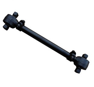 MERCEDES A-FRAME, V-STAY ASSY- 9423501005, 9423501505, 9443500005 ...