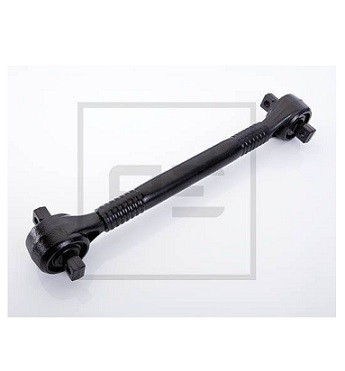 Truck & Trailer Parts - BDL Original Ltd.