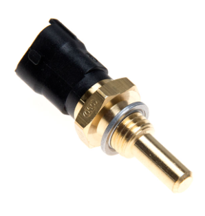 5801754015-5801424181-5WK96615F- IVECO EUROCARGO NOX SENSOR (GENUINE ...