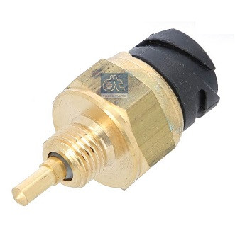 81274210180 MAN temperature sensor - BDL Original Ltd.