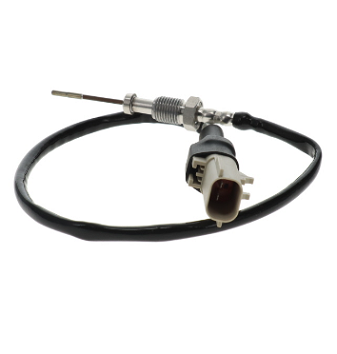 69502363 Iveco daily exhaust temperature sensor - BDL Original Ltd.