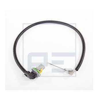 2588269 Scania brake caliper wear sensor - BDL Original Ltd.