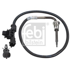 5801317166- 580154722- IVECO CLUTCH BOOSTER-SERVO - BDL Original Ltd.