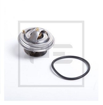 51066010283- MAN TGA VISCOUS FAN BLADE - BDL Original Ltd.