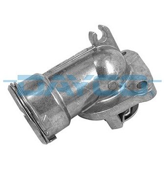 6512002301- MERCEDES SPRINTER WATER-COOLANT PUMP - BDL Original Ltd.
