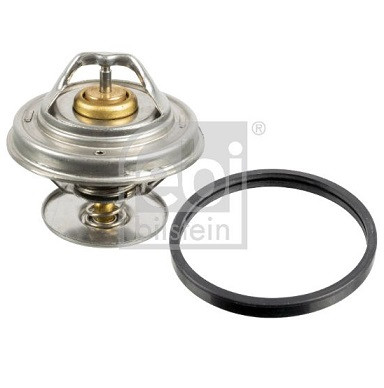 23387865- VOLVO ADBLUE PUMP (OEM UNIT-ALBON AIR) - BDL Original Ltd.