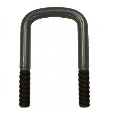 1324813-1734726- SCANIA HYDRAULIC PUMP (NEW UNIT) - BDL Original Ltd.