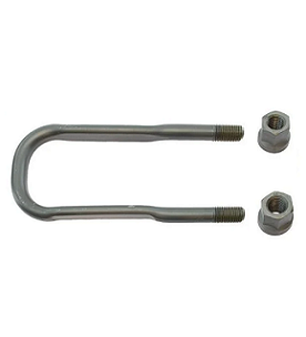 23387865- VOLVO ADBLUE PUMP (OEM UNIT) - BDL Original Ltd.