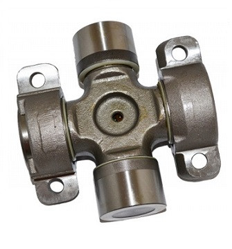 5.510X-5-510X PROPSHAFT UNIVERSAL JOINT - BDL Original Ltd.