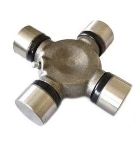 0004110600-2404110115- MERCEDES PROPSHAFT COUPLING JOINT - BDL Original ...