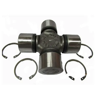 5801854322 Iveco daily propshaft rubber coupling-joint - BDL Original Ltd.