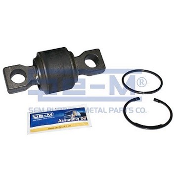 0003250696-0003250896-MERCEDES ACTROS BOLSTER SPRING-HOLLOW SPRING ...