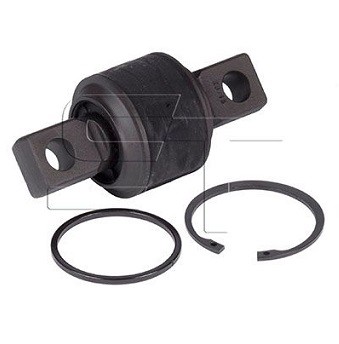 0003250696-0003250896-MERCEDES ACTROS BOLSTER SPRING-HOLLOW SPRING ...