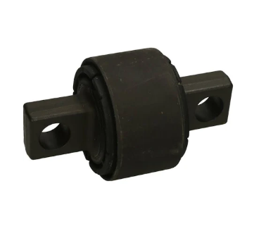 5010560483-7482074380- RENAULT ANTI ROLL BAR BUSH - BDL Original Ltd.