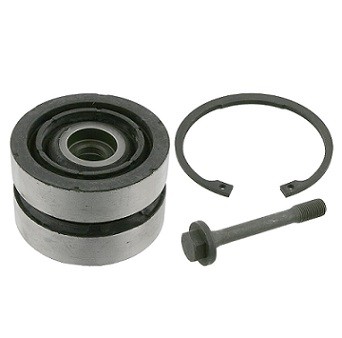 0003250696-0003250896-MERCEDES ACTROS BOLSTER SPRING-HOLLOW SPRING ...