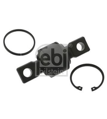 20703338-22238525- VOLVO FE-FH-FM- A-FRAME - BDL Original Ltd.