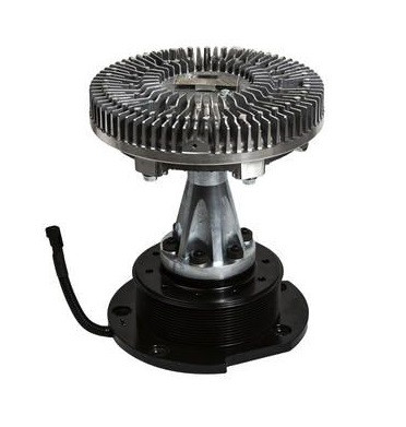 504262034- IVECO EUROCARGO FLYWHEEL - BDL Original Ltd.