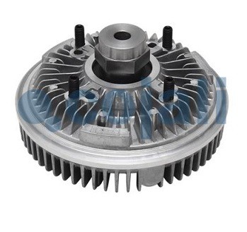 1423091-1354979-scania viscous fan clutch - BDL Original Ltd.