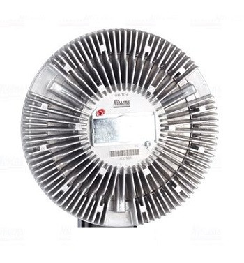 1423091-1354979-scania viscous fan clutch - BDL Original Ltd.