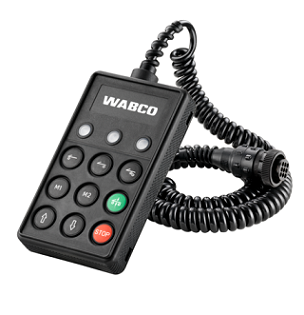 Truck & Trailer Parts - BDL Original Ltd.