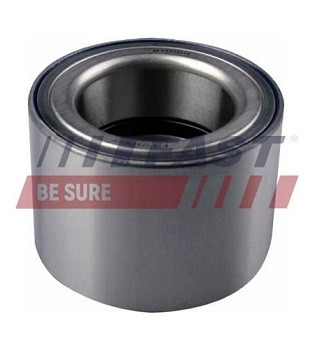 About - BDL Original Ltd.