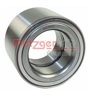 SET1254- 99041075- MERITOR WHEEL BEARING - BDL Original Ltd.