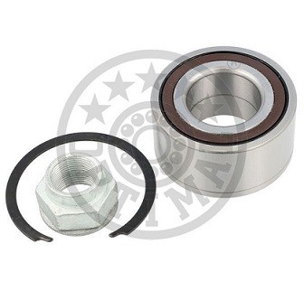 1724482-1868087-2310169-SCANIA WHEEL BEARING - BDL Original Ltd.