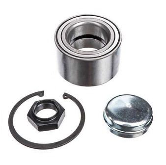 1607704180 Citroen wheel bearing kit - BDL Original Ltd.