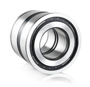 1395608-1443524-DAF CLUTCH-SERVO-BOOSTER - BDL Original Ltd.