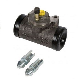 1623053-503127784- DAF-IVECO CLUTCH MASTER CYLINDER - BDL Original Ltd.