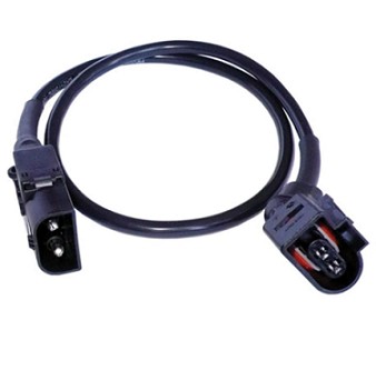 04.0670.0000-04.0670-04.195-IVECO MARKER LAMP (COBO ITALY) - BDL ...